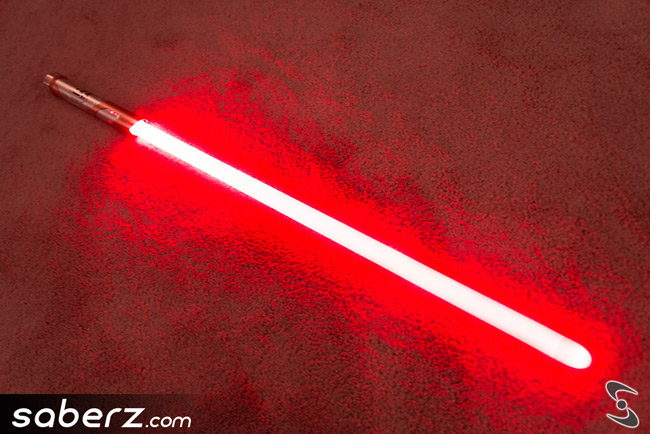 Saberz.com - Saberz Store